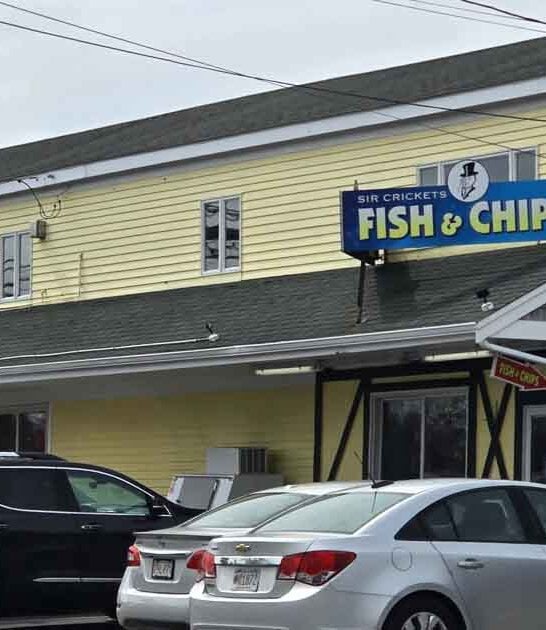 mom pop massachusetts restaurants ftr