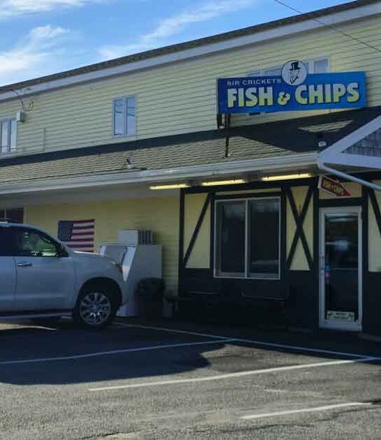 mom pop restaurants massachusetts ftr