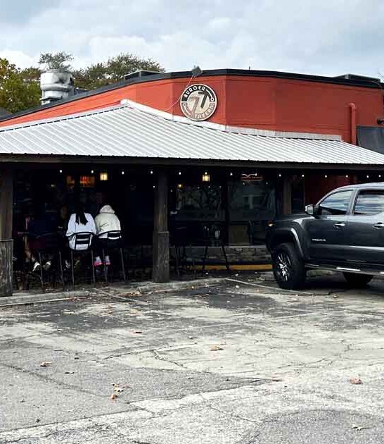 monster burgers south carolina ftr