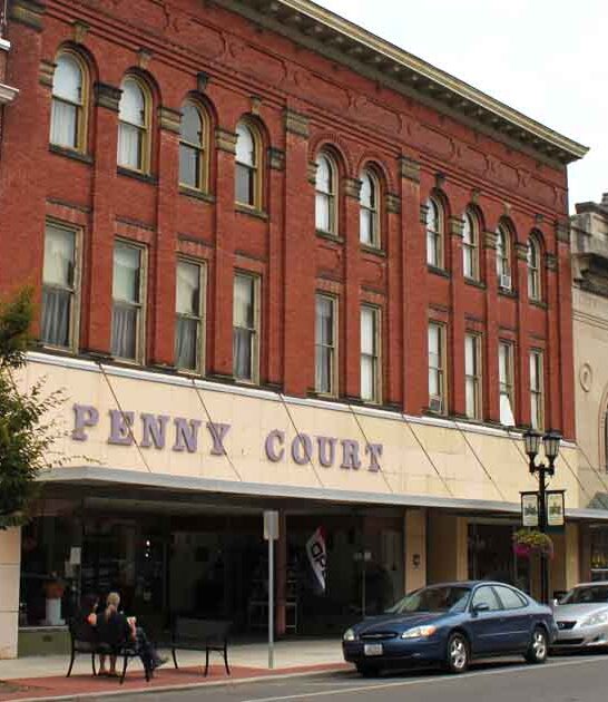 most affordable towns ohio ftr