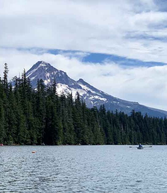 most breathtaking spots oregon ftr