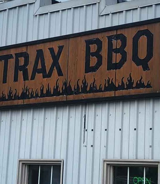 most incredible indiana spot ftr