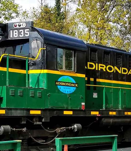 mountain destination new york ftr