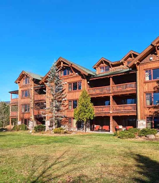 mountain escapes new york ftr