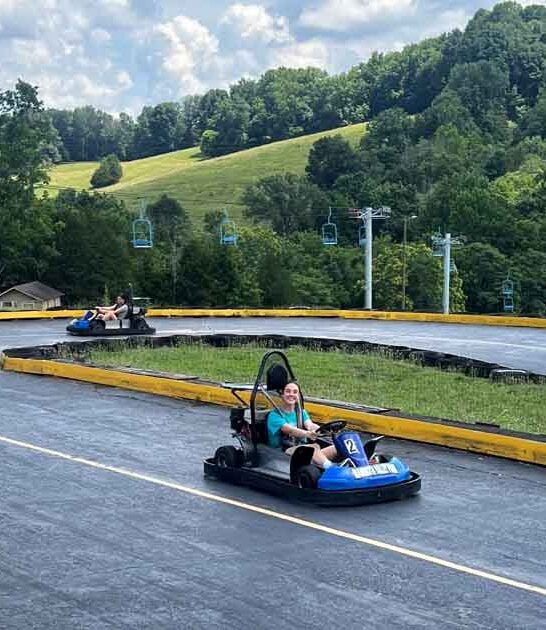 mountain slide kentucky breathless ftr