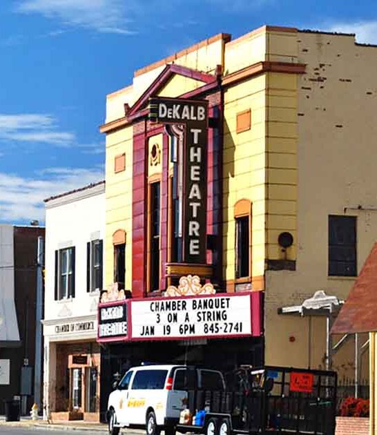 mountain town alabama priceless ftr