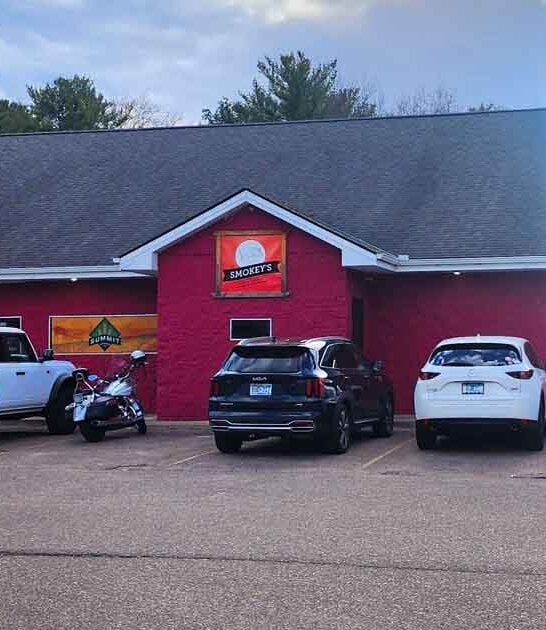 mouthwatering bbq restaurant minnesota ftr
