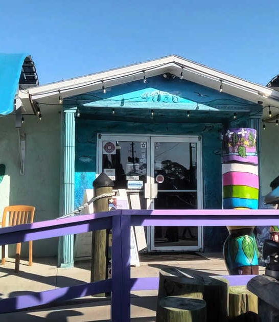 mouthwatering florida country store ftr
