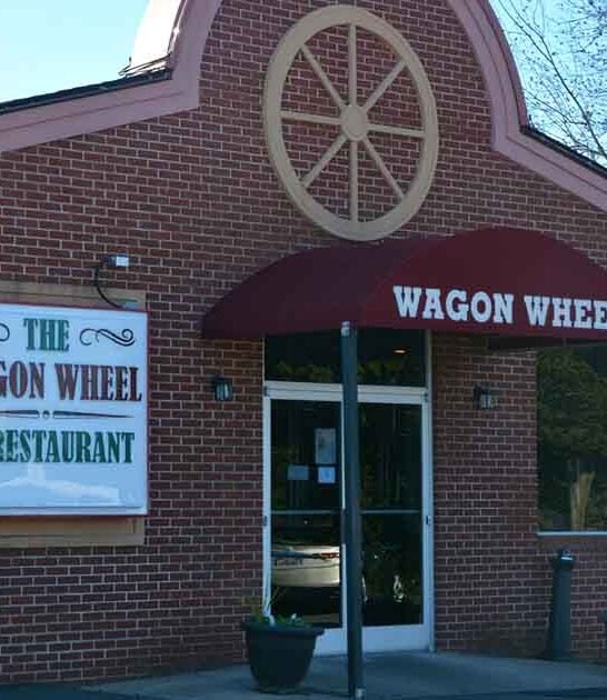 mouthwatering restaurant south carolina ftr