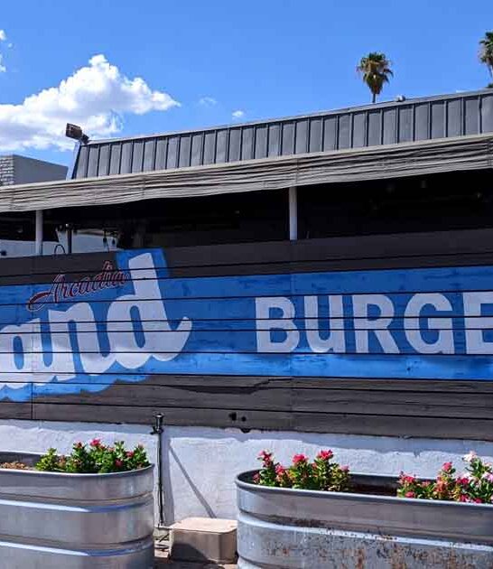 mouthwatering shakes arizona spot ftr