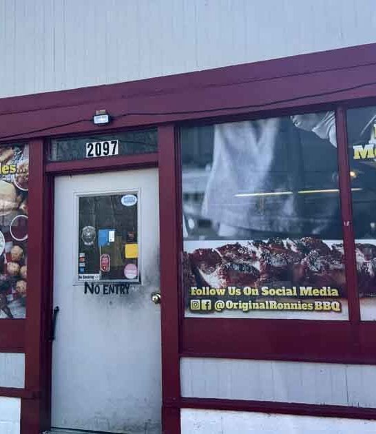mouthwatering smoked meats virginia ftr