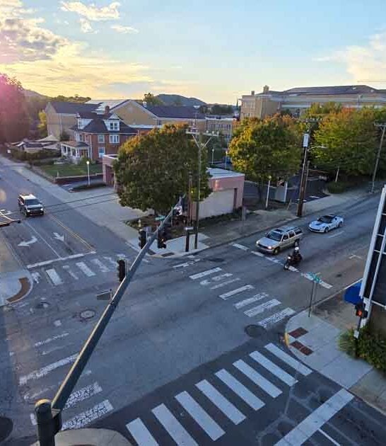 movie town north carolina ftr