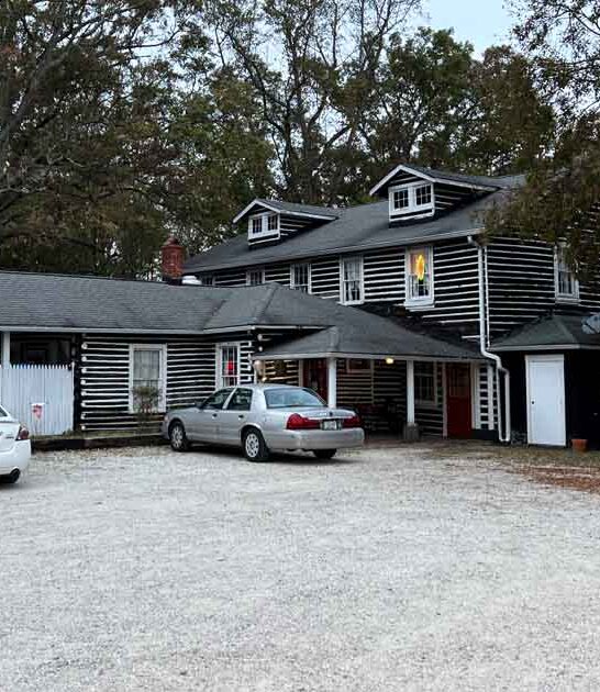 must visit virginia restaurant ftr