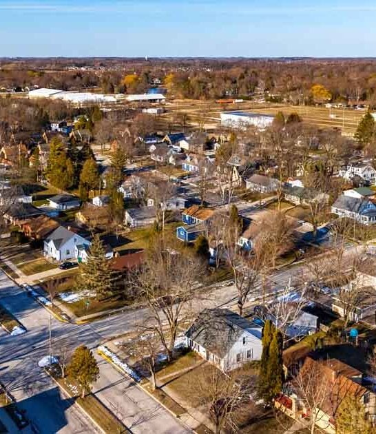 must visit wisconsin town ftr