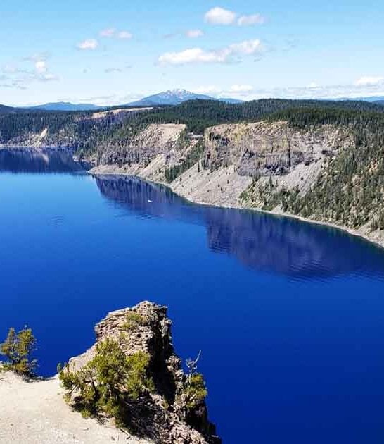 natural wonders oregon underrated ftr