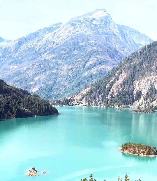 natural wonders washington ftr