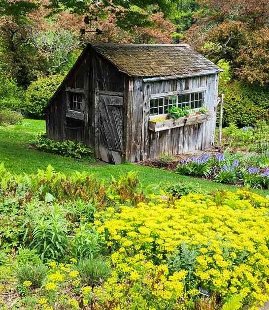 nature attractions massachusetts ftr