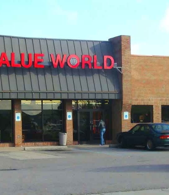 never leave michigan store ftr