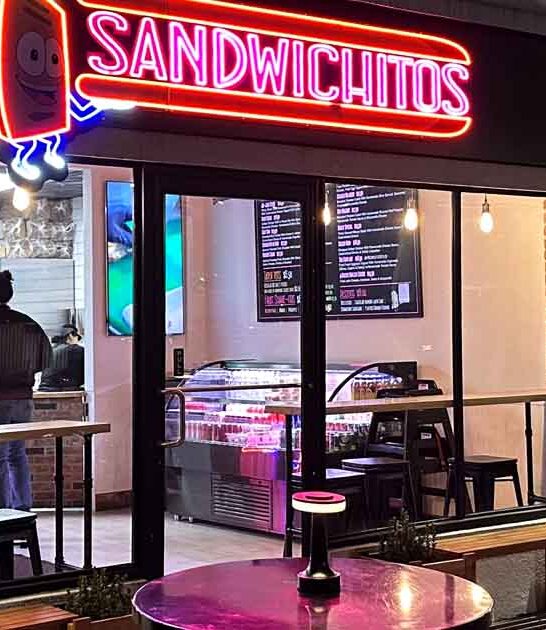 new jersey beloved sandwiches ftr