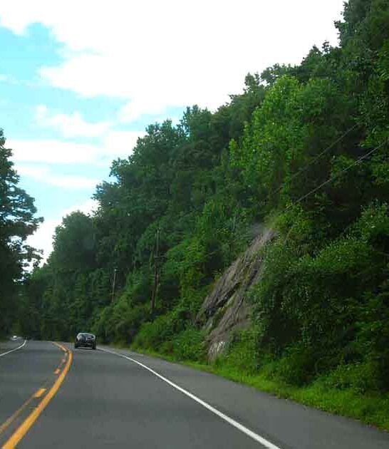 new jersey byways trip ftr