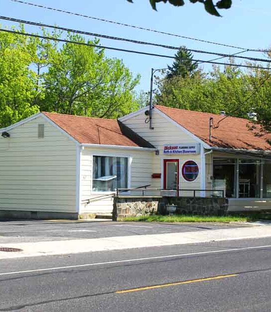 new jersey cozy town ftr