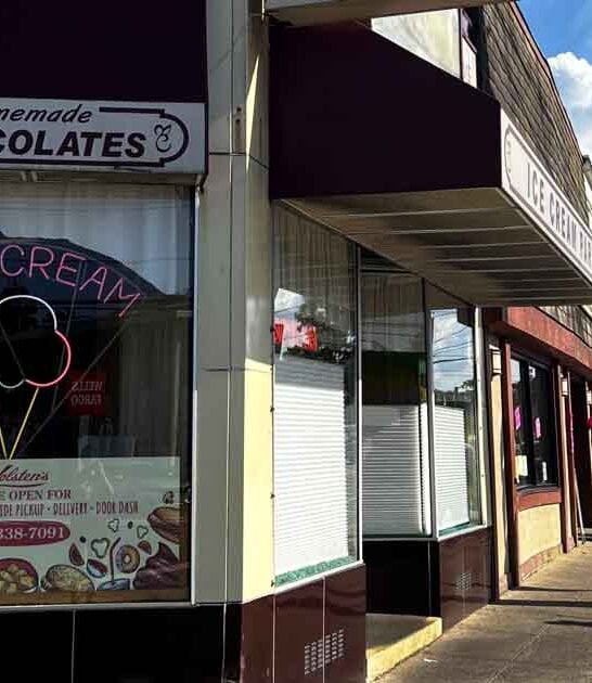 new jersey cream shop ftr