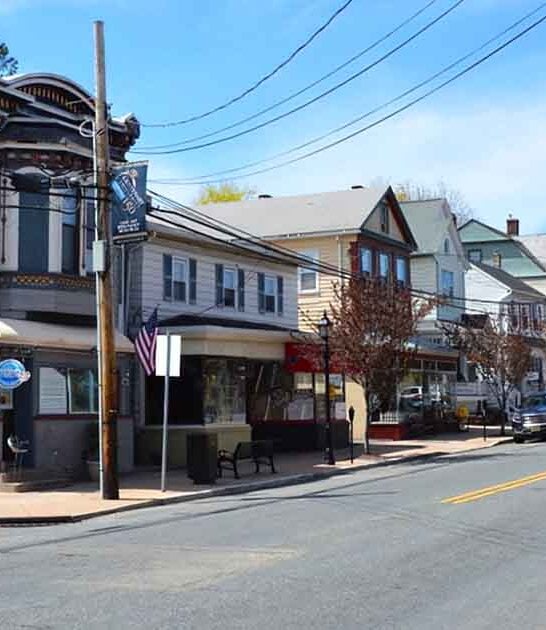 new jersey foodie towns ftr