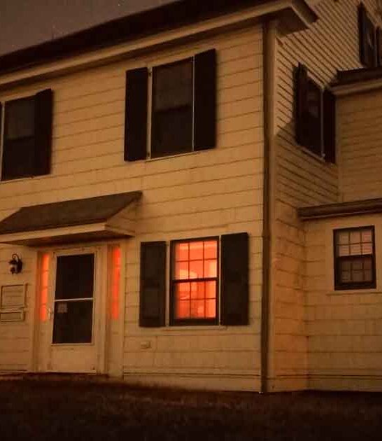 new jersey haunted house ftr