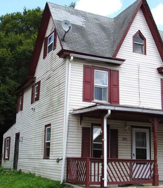 new jersey place picturesque ftr