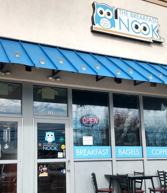 new jersey restaurant best ftr