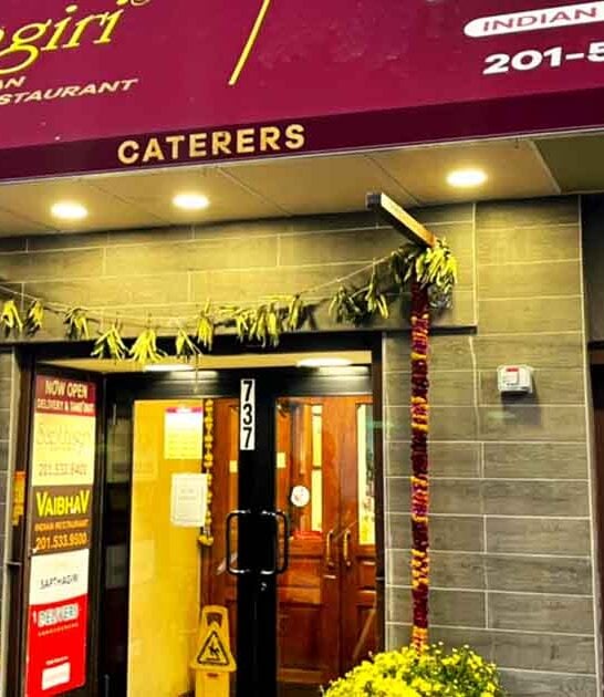 new jersey restaurant locals ftr