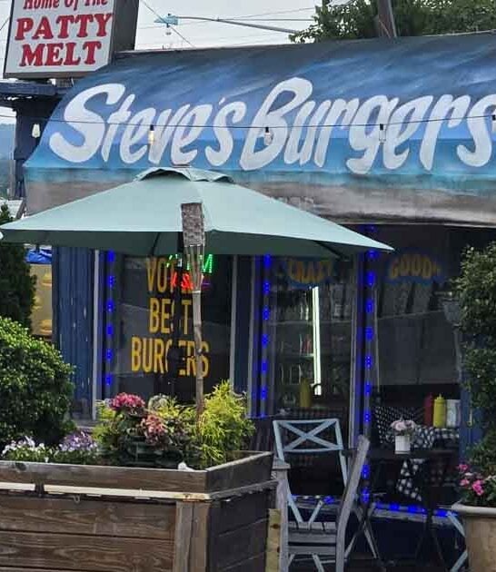 new jersey roadside burger ftr