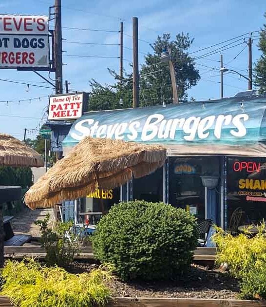 new jersey roadside joint ftr