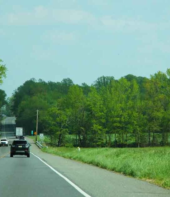new jersey rural spot ftr