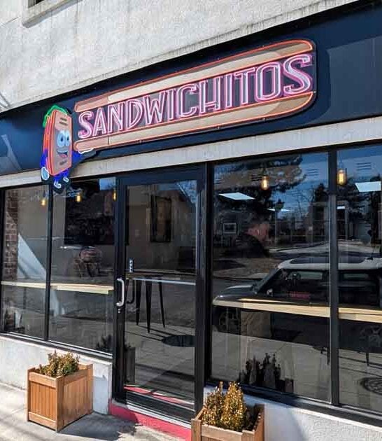 new jersey sandwiches best ftr