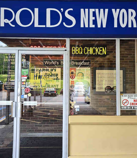 new jersey sandwiches deli ftr