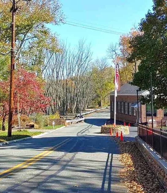 new jersey scenic byways ftr