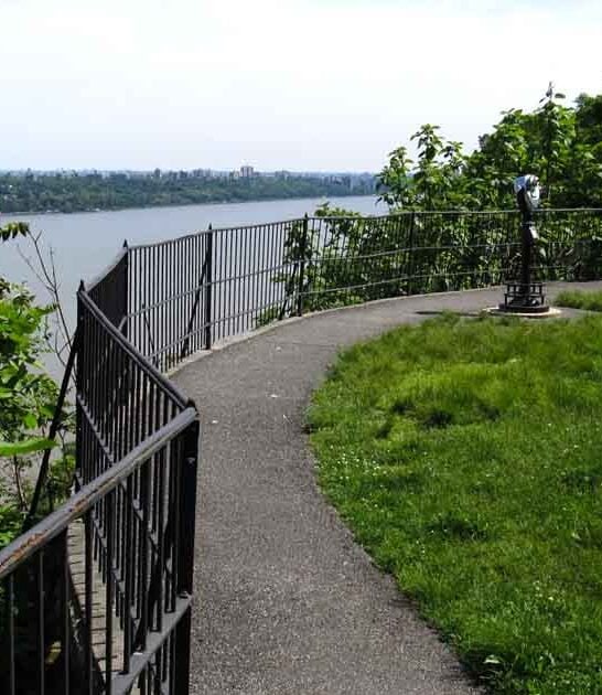 new jersey speechless overlook ftr