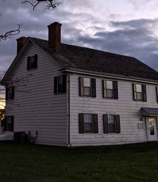 new jersey spooky house ftr