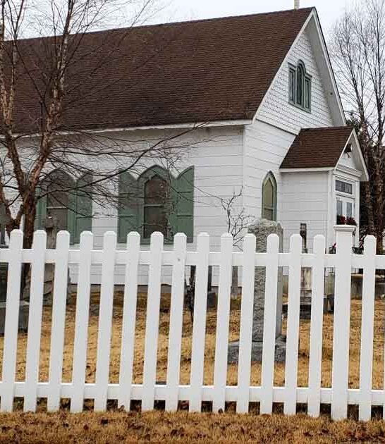 new jersey unique museum ftr