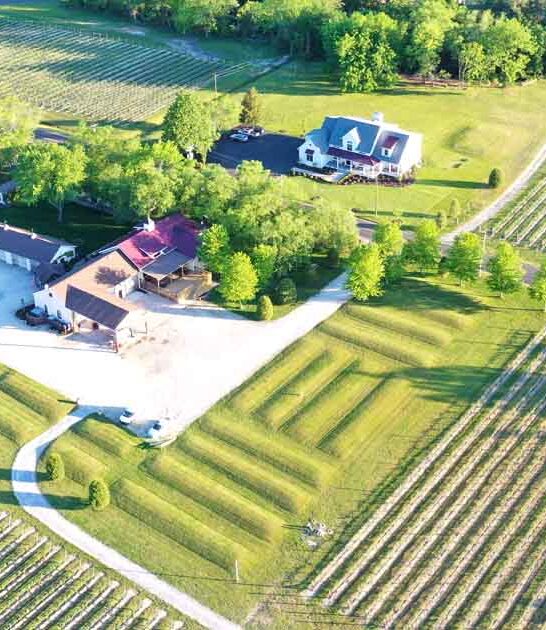 new-jersey-winery-trip-FTR