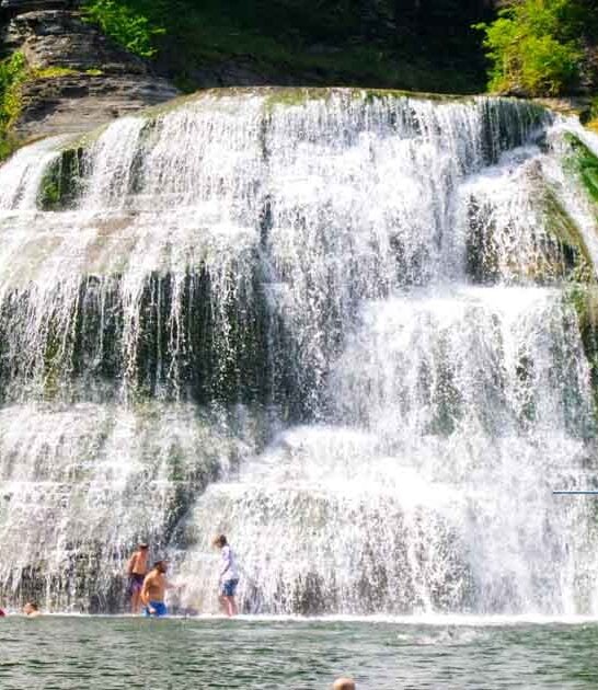 new york adventure waterpark ftr