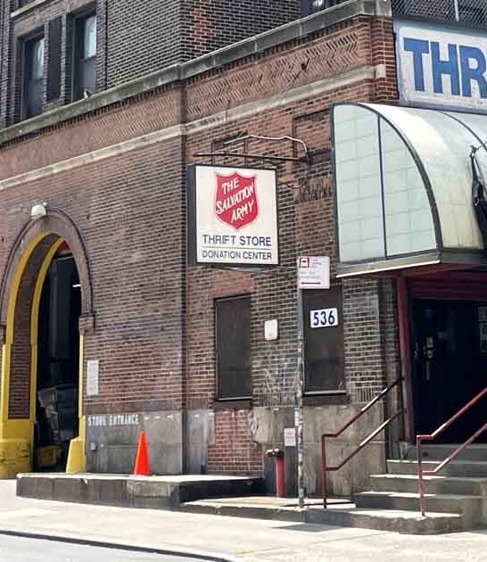 new york affordable store ftr