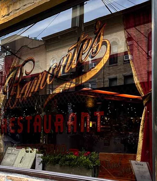 new york eatery magic ftr