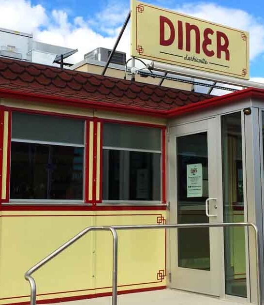 new york foodie try ftr