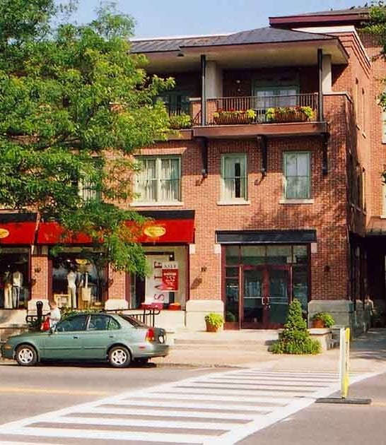 new york hidden towns ftr