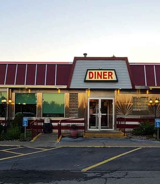 new york incredible chicken ftr