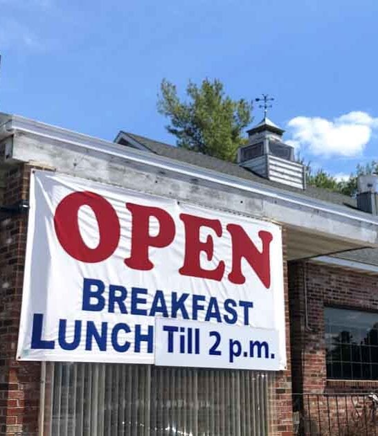 new york little breakfast ftr