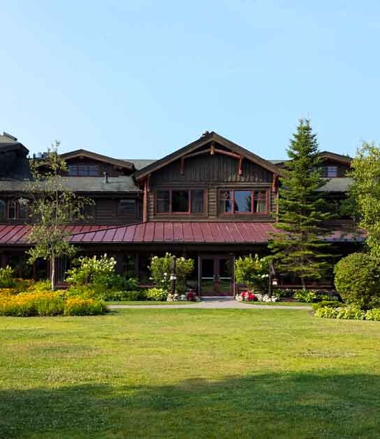 new york mountain spots ftr