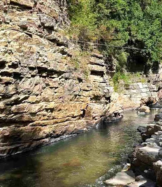 new york natural attraction ftr